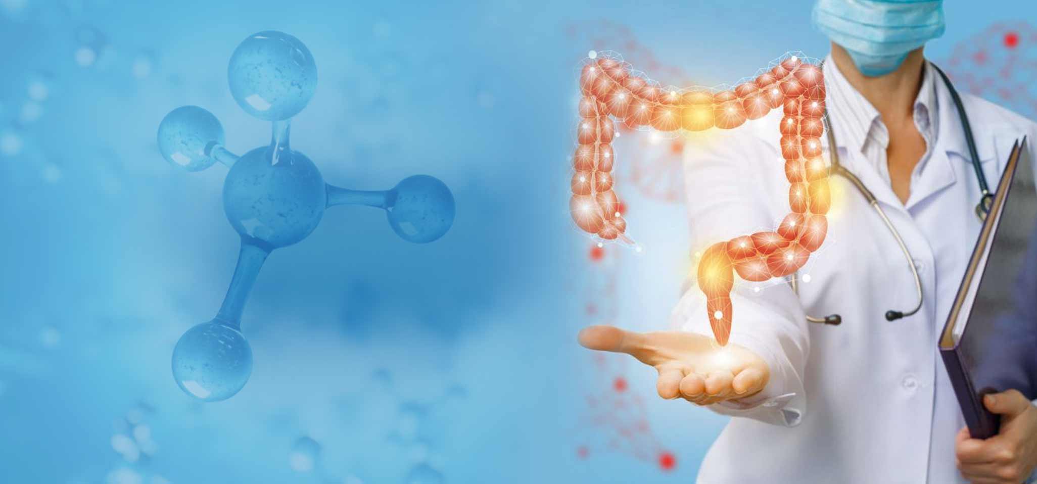 Manedic – Especialistas en tu salud